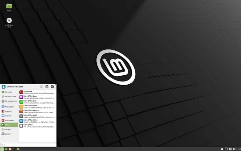 5 Best Linux OS To Replace Windows XP