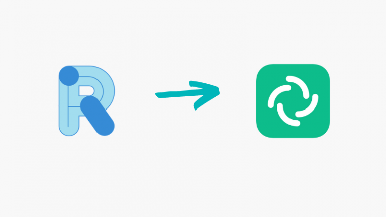 Decentralized Messaging App Riot Rebrands to Element