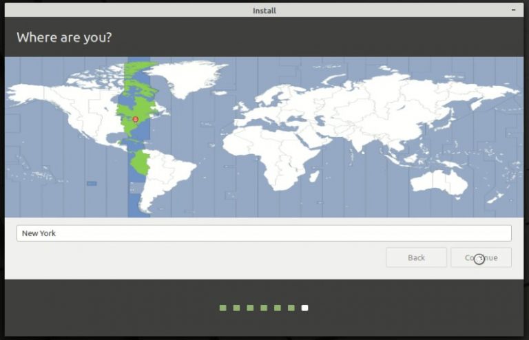 How to Install Linux Mint 20 [The Simplest Way Possible]