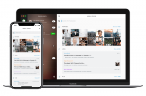 Top 5 Open Source Video Conferencing Tools for Remote Working and ...