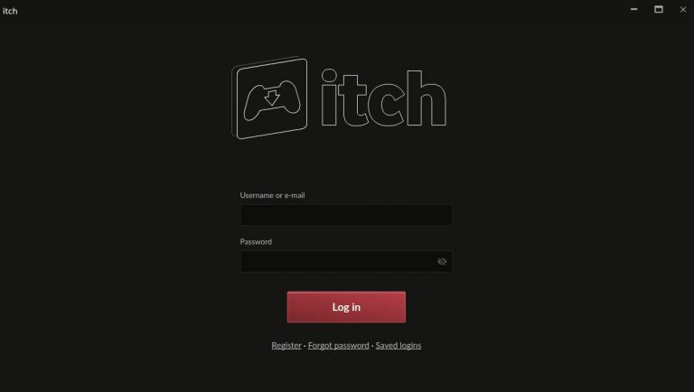 How to Install Itch on Ubuntu and Other Linux Distributions