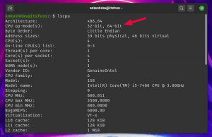 Explained: Which Ubuntu Version Should I Use?