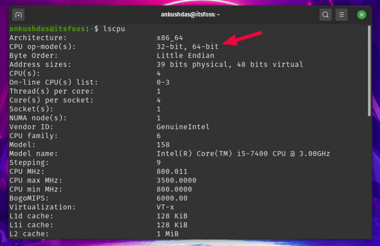 Explained: Which Ubuntu Version Should I Use?