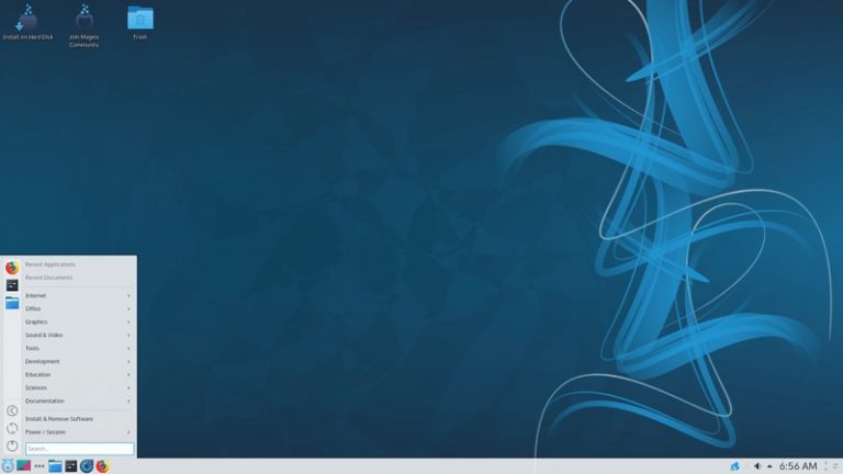6 Best Linux Distributions That are Not Based on Ubuntu or Debian