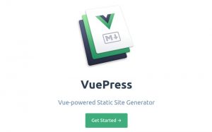 10 Open Source Static Site Generators to Create Fast and Resource ...