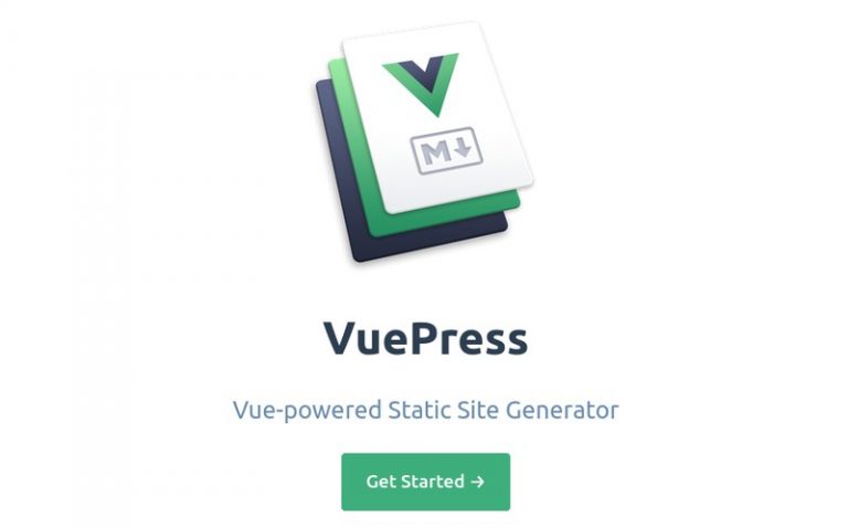 10 Open Source Static Site Generators to Create Fast and Resource ...