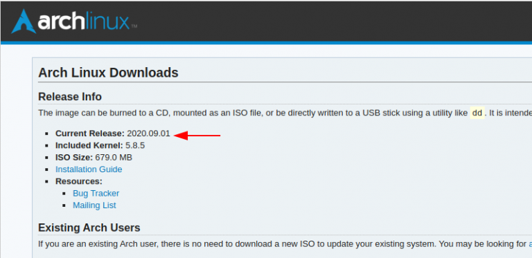 Linux Jargon Buster: What is a Rolling Release Distribution?