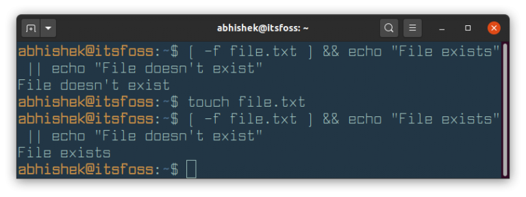 How To Run Multiple Linux Commands At Once In Terminal