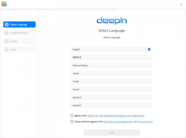 Deepin 20 Review: The Gorgeous Linux Distro Becomes Even More Beautiful ...
