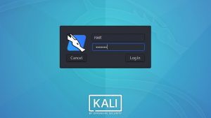 Linux Jargon Buster: What is Display Manager in Linux?
