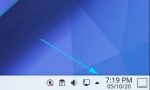 KDE Plasma 5.20 is Here With Exciting Improvements