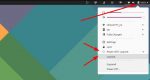 How to Log Out from Ubuntu Session [Beginner's Tip]