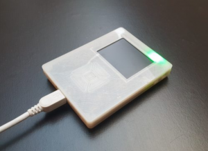 27 Super Cool Raspberry Pi Zero W Projects for DIY Enthusiasts