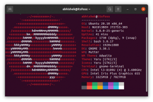 Ubuntu 20.10 Available to Download! Here are 11 New Features in Ubuntu ...
