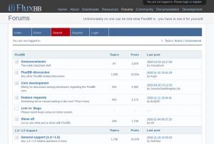 11 Open-Source Forum Software That You Can Deploy on Your Linux Servers
