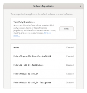 How to Install Steam on Fedora [Beginner's Tip]