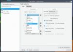 How to Customize the Task Switcher in KDE Plasma