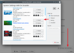 How to Customize the Task Switcher in KDE Plasma
