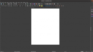 How to Go Full Dark Mode With LibreOffice