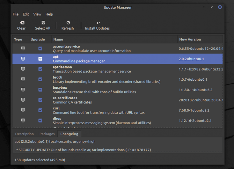 8 Reasons Why Linux Mint is Better Than Ubuntu for Linux Beginners