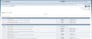 11 Open-Source Forum Software That You Can Deploy on Your Linux Servers