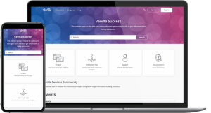 11 Open-Source Forum Software That You Can Deploy on Your Linux Servers