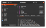 How to Install New Fonts in Ubuntu and Other Linux Distributions