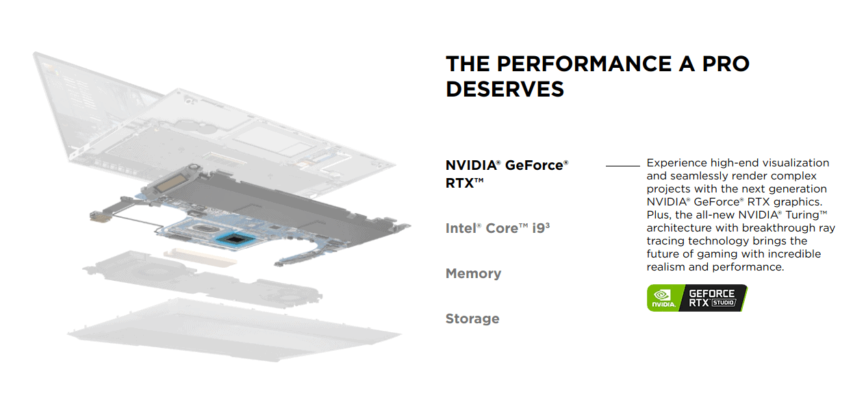HP is Launching Ubuntu Powered Computers for Data Scientists and ...
