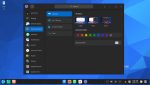 New Linux Distribution UbuntuDDE Brings The Beautiful Deepin Desktop to ...
