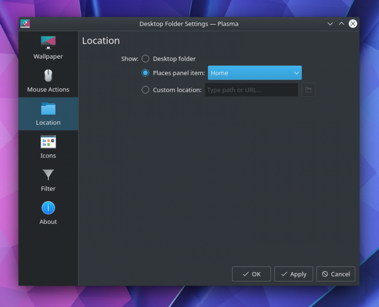 KDE Customization Guide: Here are 11 Ways You Can Change the Look and ...
