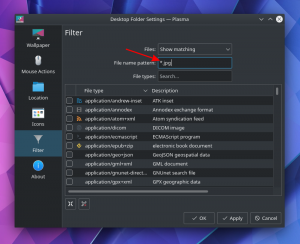 KDE Customization Guide: Here are 11 Ways You Can Change the Look and ...