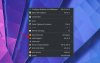 KDE Customization Guide: Here are 11 Ways You Can Change the Look and ...