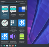 KDE Customization Guide: Here are 11 Ways You Can Change the Look and ...