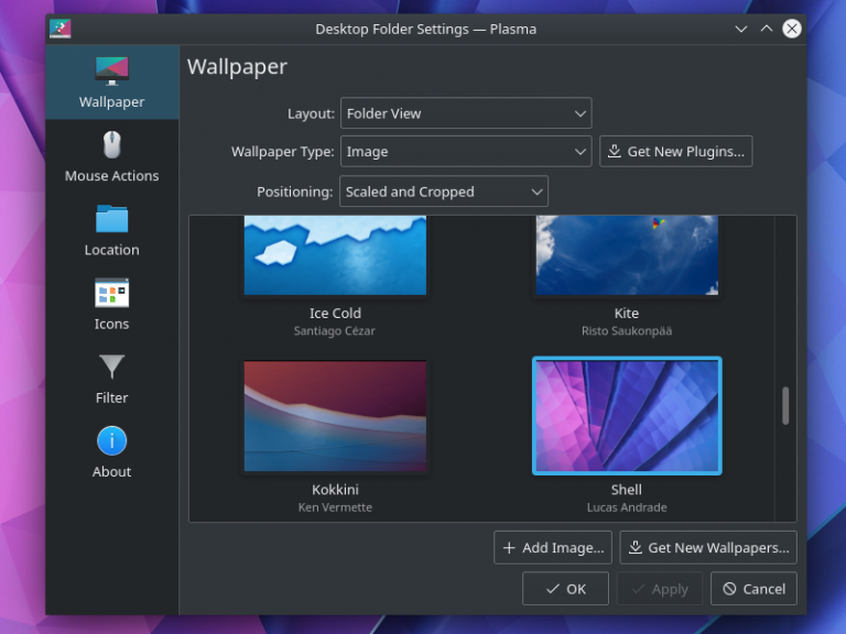 KDE Customization Guide: Here are 11 Ways You Can Change the Look and ...