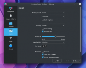 KDE Customization Guide: Here are 11 Ways You Can Change the Look and ...