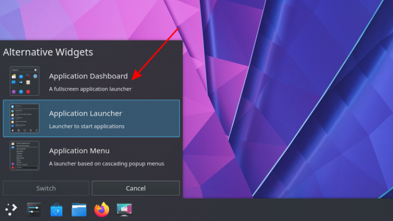 KDE Customization Guide: Here are 11 Ways You Can Change the Look and Feel of Your KDE-Powered ...