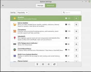 7 Ways to Customize Cinnamon Desktop in Linux [Beginner's Guide]