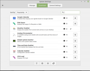 7 Ways to Customize Cinnamon Desktop in Linux [Beginner's Guide]
