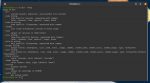 Check Your Disk Usage Using 'duf' Terminal Tool [Friendly Alternative to du and df commands]