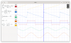Meet Plots: A Mathematical Graph Plotting App for Linux Desktop