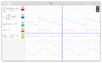 Meet Plots: A Mathematical Graph Plotting App for Linux Desktop