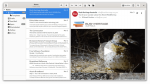 Top 8 Best Email Clients for Linux