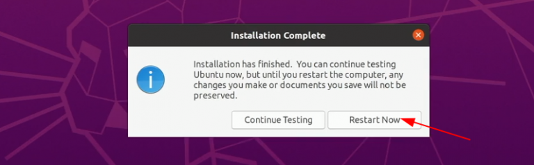 Dual Booting Ubuntu With Windows 10 Pro With BitLocker Encryption