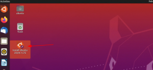 Dual Booting Ubuntu With Windows 10 Pro With BitLocker Encryption