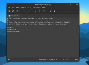 How to Install Nvidia Drivers on Linux Mint [Beginner's Guide]