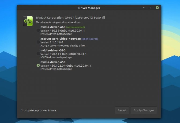 Comparing Linux Mint and Fedora: Which One Should You Use?