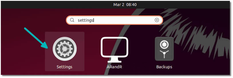 How to Turn Off Automatic Brightness on Ubuntu [Quick Tip]