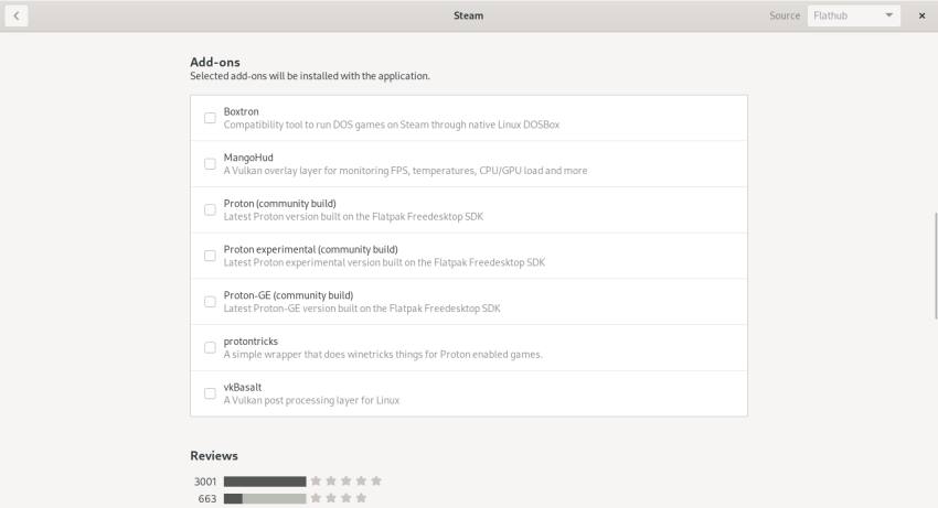 How to Install Steam on Fedora [Beginner's Tip]