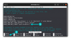Chrome Browser Keeps Detecting Network Change in Linux? Here's How to Fix it