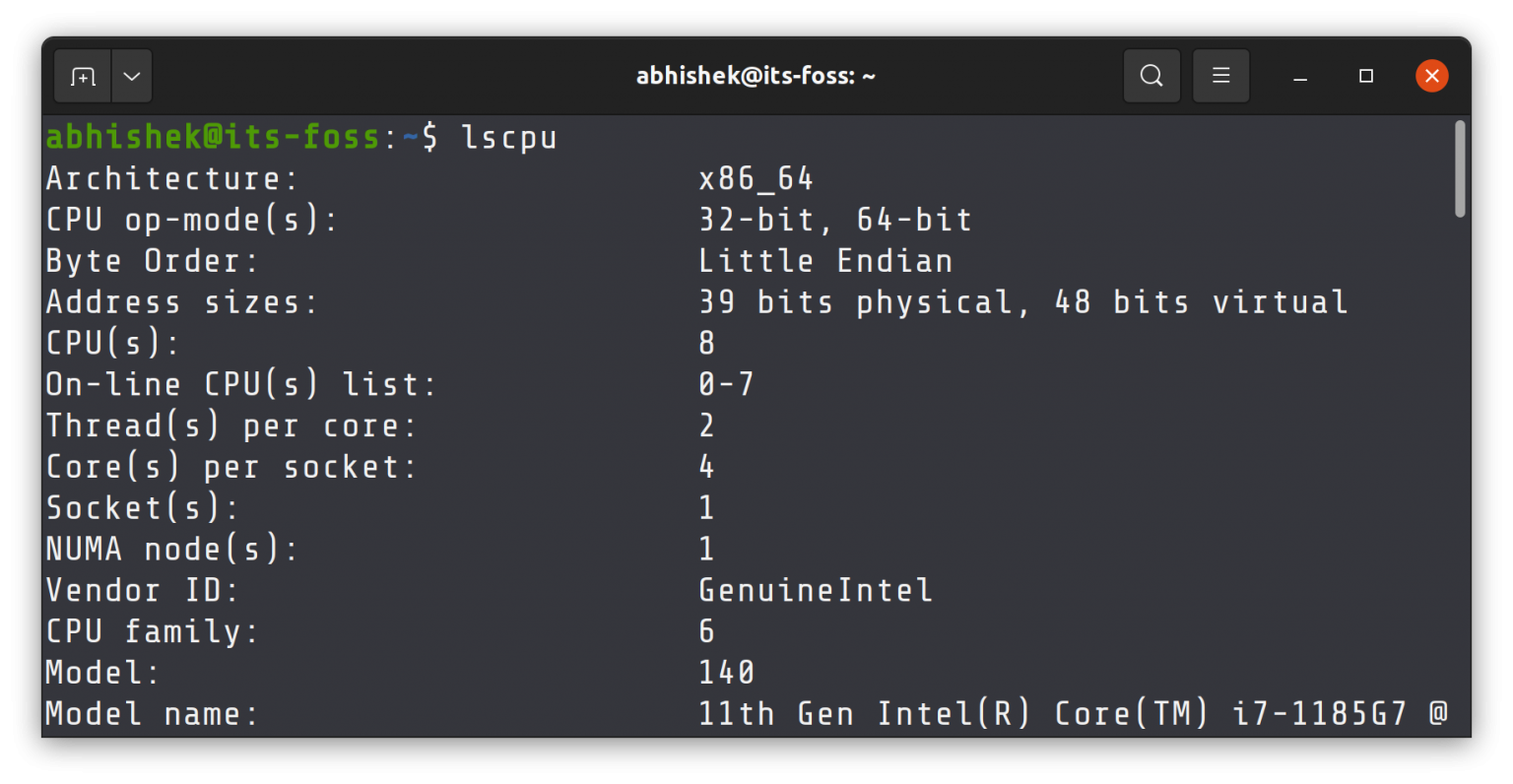 show-cpu-details-beautifully-in-linux-terminal-with-cpufetch